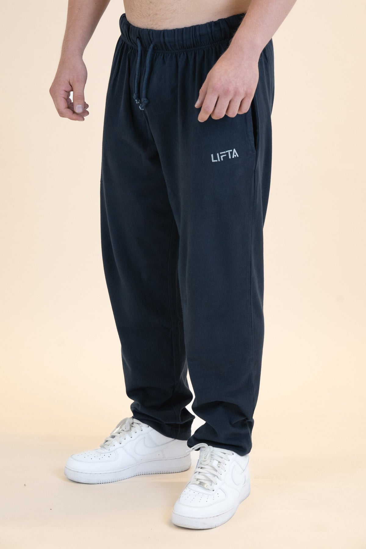 Lifta